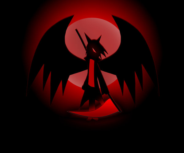 THE GOSPEL OF HELL – KJV Supernatural Bible Changes