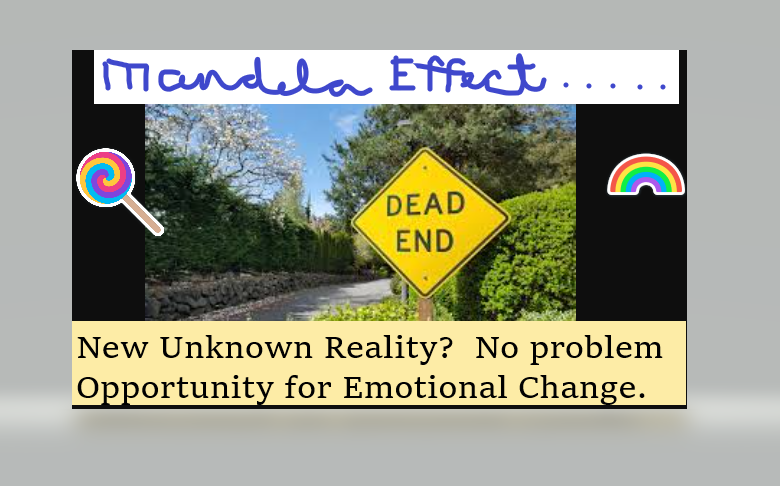 Angry Jane’s Emotional Breakthrough! – KJV Supernatural Bible Changes